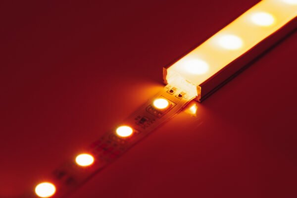 Light Up Your World: boqi's Dimming LED Light Bar Drivers