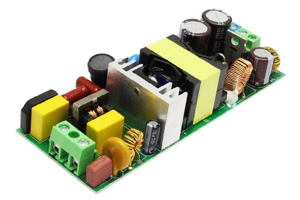 How DALI Works with Constant Current LED Drivers | Smart Dimming Explained